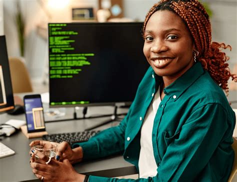 Version Control With Git Coursera