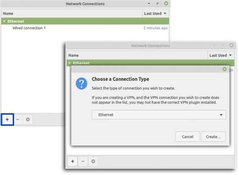 What Is Sstp How To Use A Vpn With Sstp