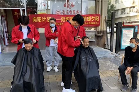 谷歌官方详解android12l：更好地适配大屏幕设备凤凰网