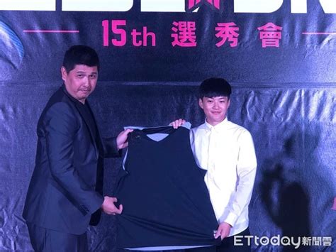 Wsbl／陳亭羽榜眼拚轉型 彭惠貞、林嘉慈合體感恩 Ettoday運動雲 Ettoday新聞雲