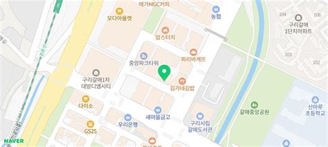 퀄리 엑스트론 프로 미니 전기자전거 25년식 입고 리뷰 구리 갈매점 네이버 블로그