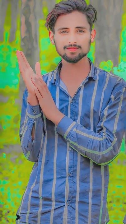 Tumhare Siwa Kuch Na Chahat Karenge Youtube