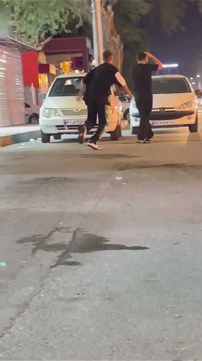 دوربین مخفی باحال حتما تا اخر نگاه کنید اكسبلور ترند دوربینمخفی