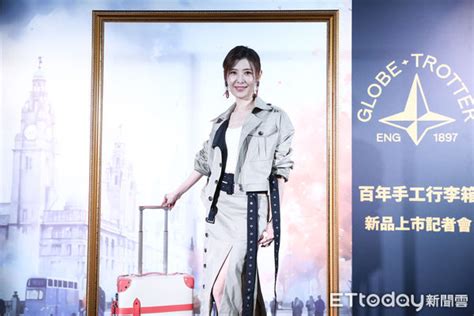 蘇慧倫大巨蛋開唱凍齡美貌網驚：比樂天女孩美 本人低調回應了 Ettoday星光雲 Ettoday新聞雲