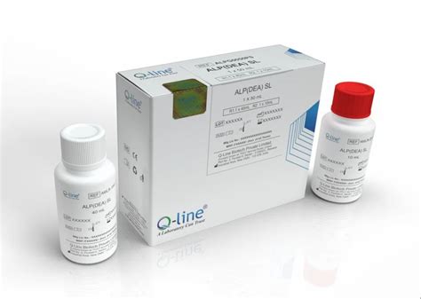 Alkaline Phosphatase Reagent In Delhi अल्कालाईन फोस्फेट्स रीएजेन्ट दिल्ली Delhi Alkaline