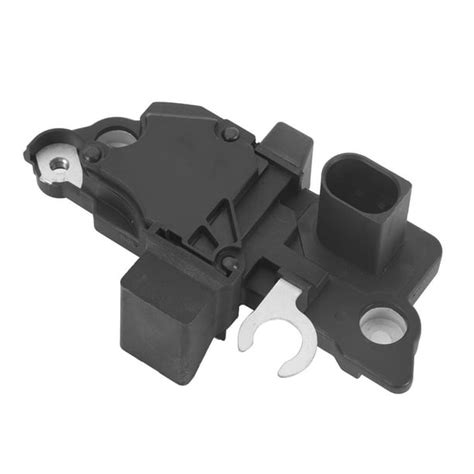 Alternator Voltage Regulator Car Alternator Voltage Regulator Car Alternator Regulator Power