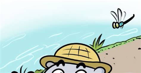 大象 春之游 象扑のイラスト Pixiv