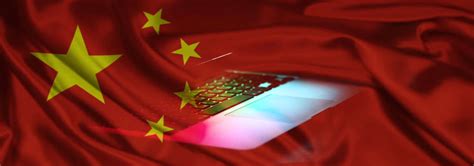 Chinese Hackers Use Cisco Citrix Zoho Exploits In Targeted Attacks