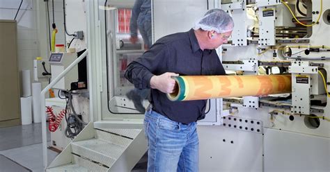 Serkan Bilgin Posted On Linkedin