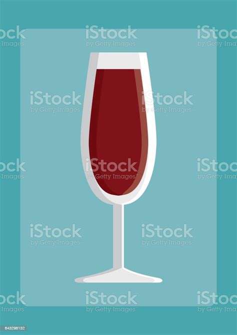 飲料圖示設計向量圖形及更多吧 公共飲食地方圖片 吧 公共飲食地方 含酒精飲品 哥倫比亞 國家 Istock
