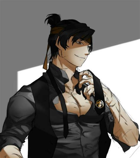 Epic Battle In The Lego Ninjago Movie