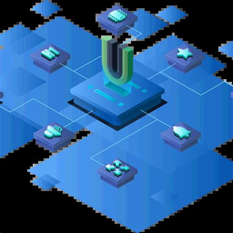 VueUse For Everyone Unlock Vue Js Composition Power