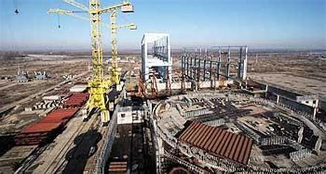 Колко ще струва АЕЦ Белене Profit Bg