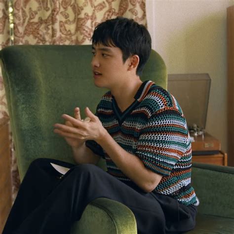 사랑둥이 귀염둥이 세후니 on Twitter tiny and cute