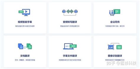 6个完全免费的录音转文字神器，让你事半功倍 知乎