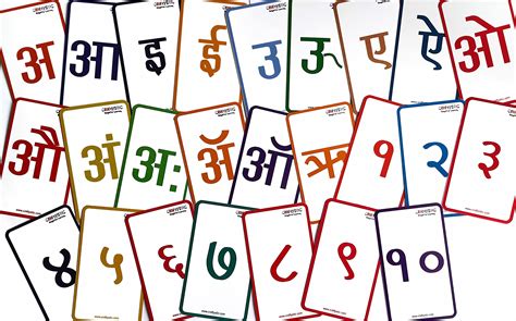 buy marathi alphabet flashcards marathi barakhadi marathi varnamala