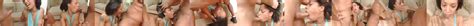 Jazmine Cashmere Videos New Page 2