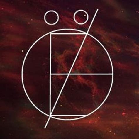 Stream Alessa Music Music Listen To Songs Albums Playlists For Free