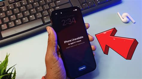 IPhone Is Disabled Connect To ITunes Iphone Disabled 5 5S 7 8 11 12