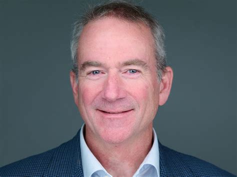 Sigma7s Andrew Tait Speaks To Risk And Insurance Magazine Sigma 7