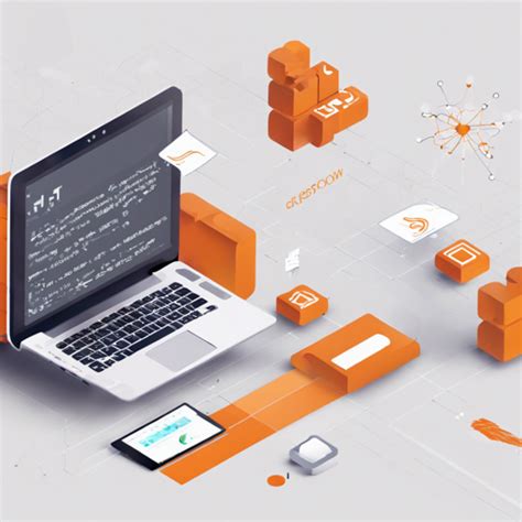 how to get started with tensorflow js a comprehensive guide fxis ai