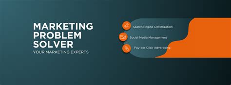 Problem Solving Advertising Its Really Important To Us That Your