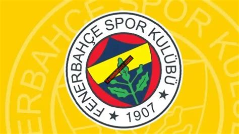 FB Coin Nedir Fenerbahçe Token Nasıl Alınır Kesin Bilgici