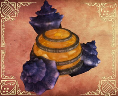 Lost Library Hyrule Conquest Wiki Fandom