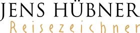 Home Jenshuebner De