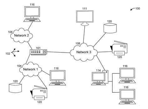 Scalable End To End Quality Of Service Monitoring And Diagnosis In