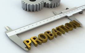 What Is A Probation Period Here Are 5 Simple Ways To Pass It