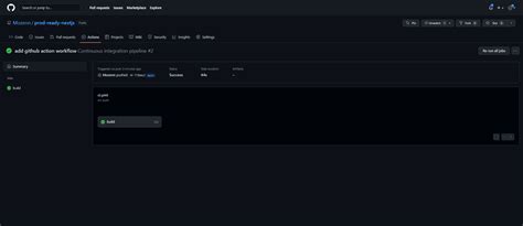 Deploy Your Nextjs Application On Vercel Using Sentry And Github