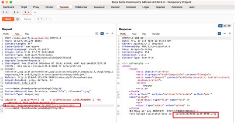 Bugku Ctf 文件包含2(文件包含,图片马) 知乎 Bugku Ctf 文件包含2(文件包含,图片马) 知乎