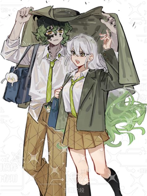 无差别同人站