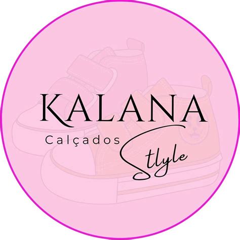 Kalana Style
