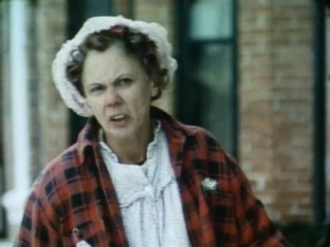 Mrs Mackenzie Degrassipedia Wiki Fandom