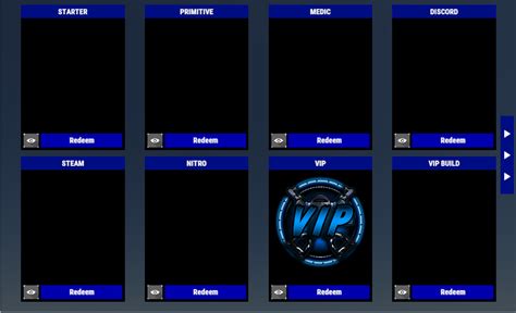 UMod Images Not Loading Yes I Have Read Through Other Posts Rust Kits Community