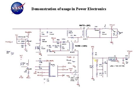 PSPICE Circuit Simulation Overview Part 1 General Intro