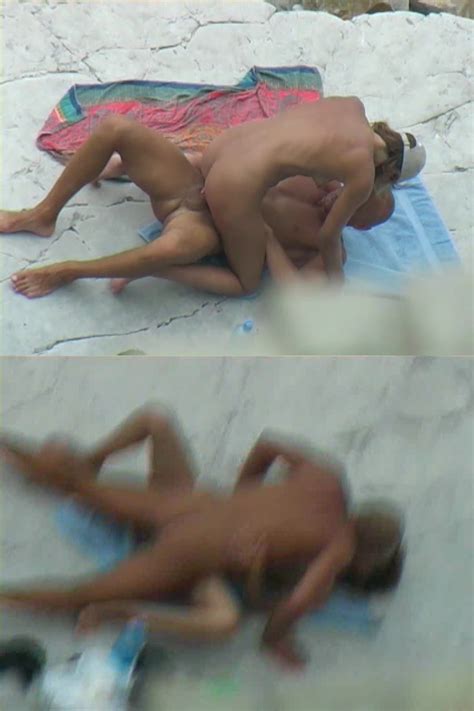 Nudity On Beach Sex And Nude Spy Camera Shoot On The Beach Privately Page 4657 Intporn Forums