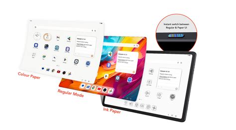 TCL NXTPAPER 14 TCL