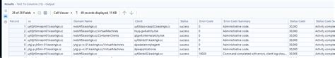 Solved How To Import Html File Alteryx Community