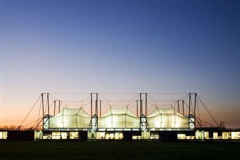 An Overview Of Structural Expressionism Rtf Rethinking The Future