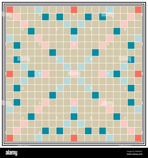 Board Game Erudition Educational Qualifications Board Biggest