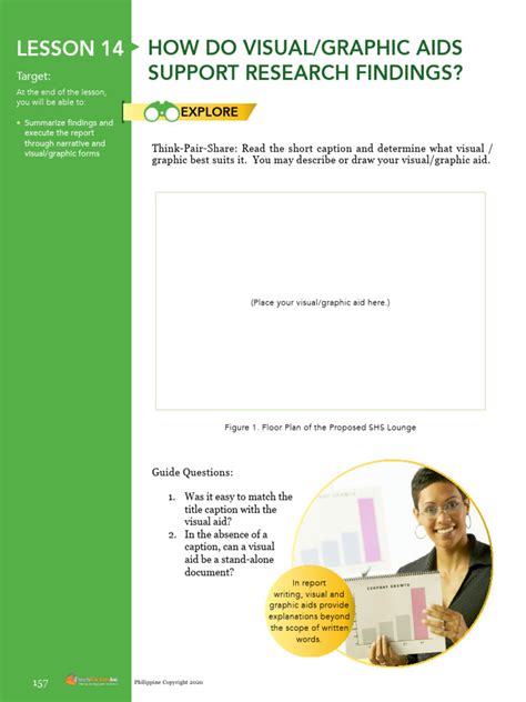 Eapp Lesson 14 Pdf Chart Plagiarism