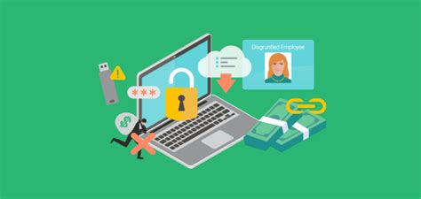 How Do I Know If My Port Is Tcp Or Udp Lostbyte