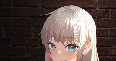 여자 노벨피아 표지 그림 Seolnのイラスト Pixiv