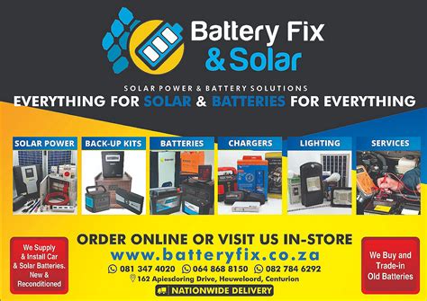 Battery Max Battery Max Added A New Photo