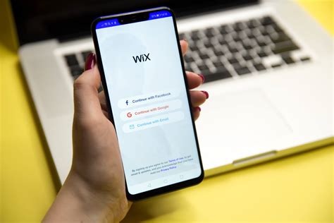 Alternativas A Wordpress Para Crear Un Sitio Web Weremote