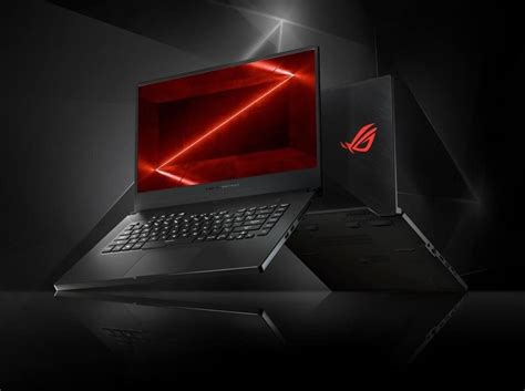 Rekomendasi Laptop 15 Jutaan Untuk Kebutuhan Harianmu Versus Beda