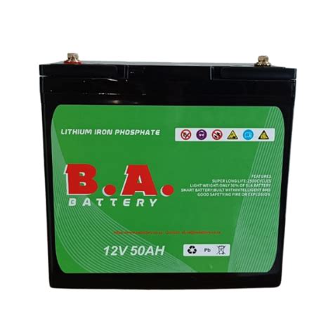 Solar Power Batteries Ba Battery And Tyre